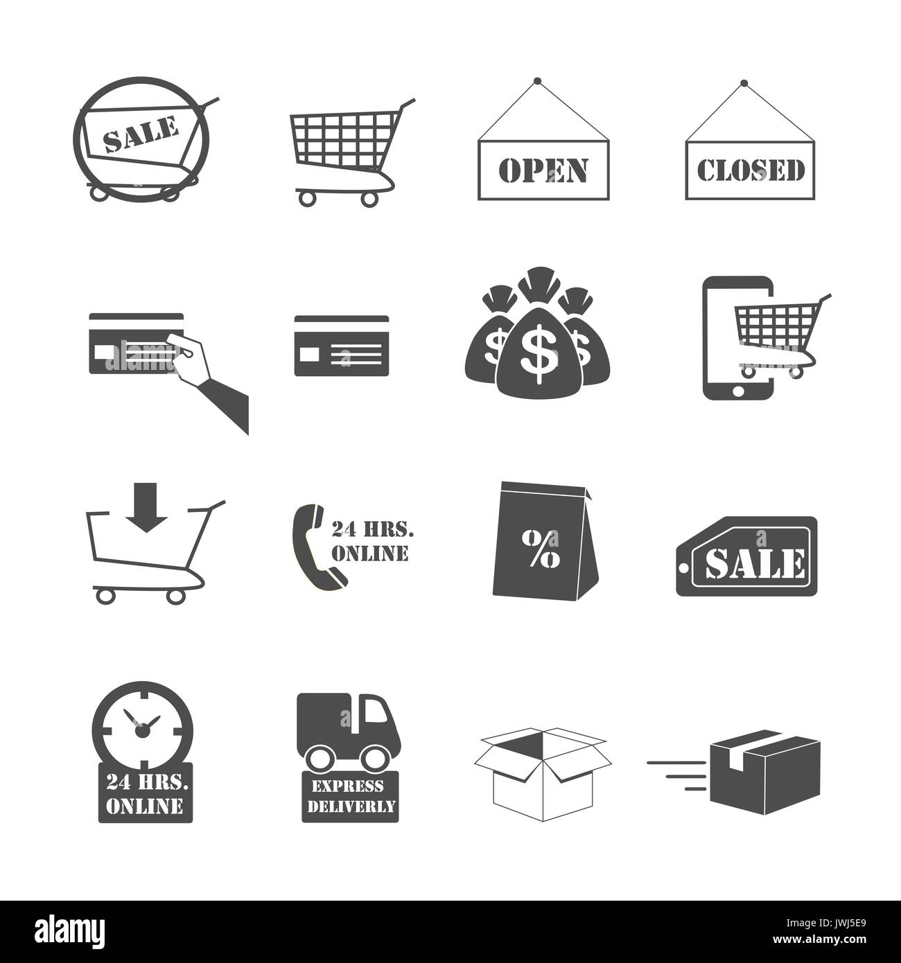 Commerce Black and White Stock Photos & Images - Alamy