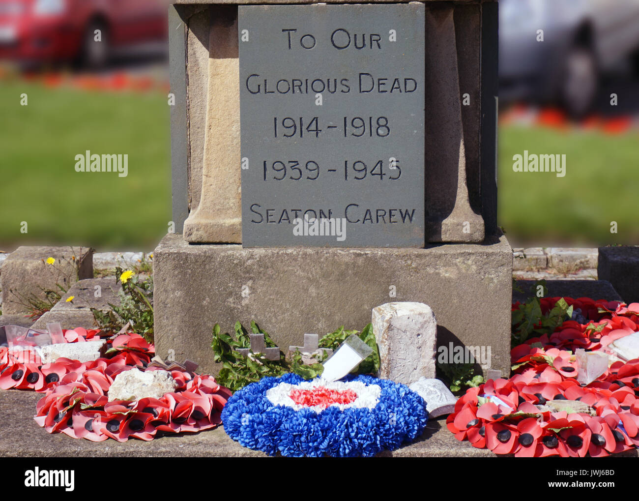 Glorious cross hi-res stock photography and images - Alamy