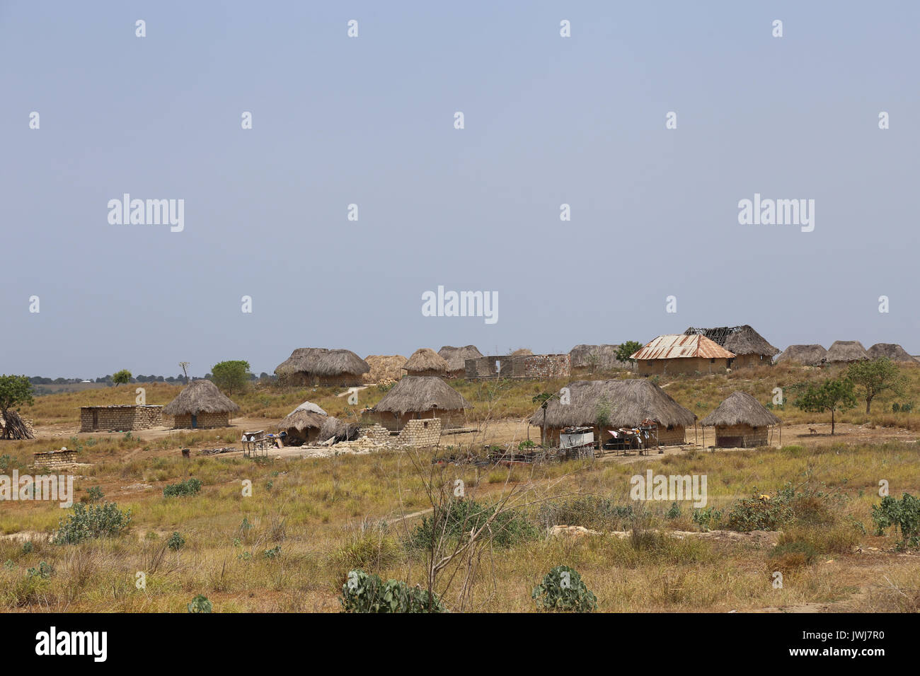 Capolo hi-res stock photography and images - Alamy