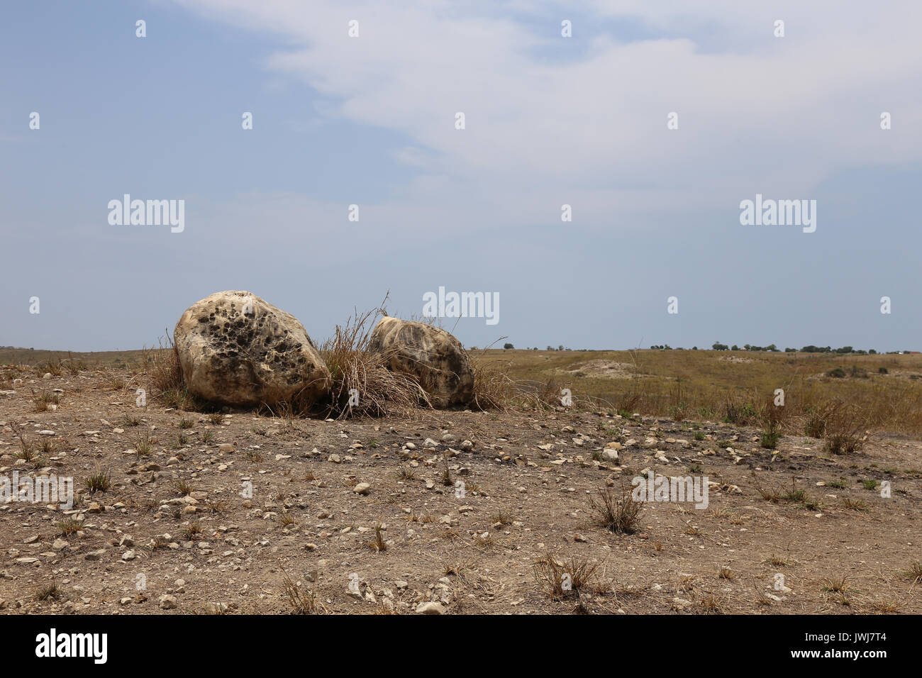 Capolo hi-res stock photography and images - Alamy