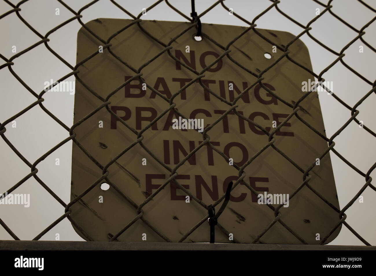 Giving working instructions hi-res stock photography and images - Alamy