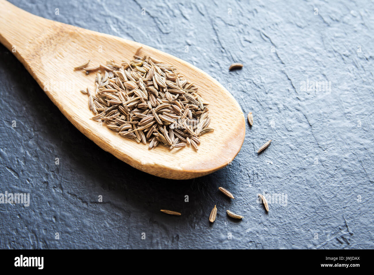 Zira background hi-res stock photography and images - Alamy