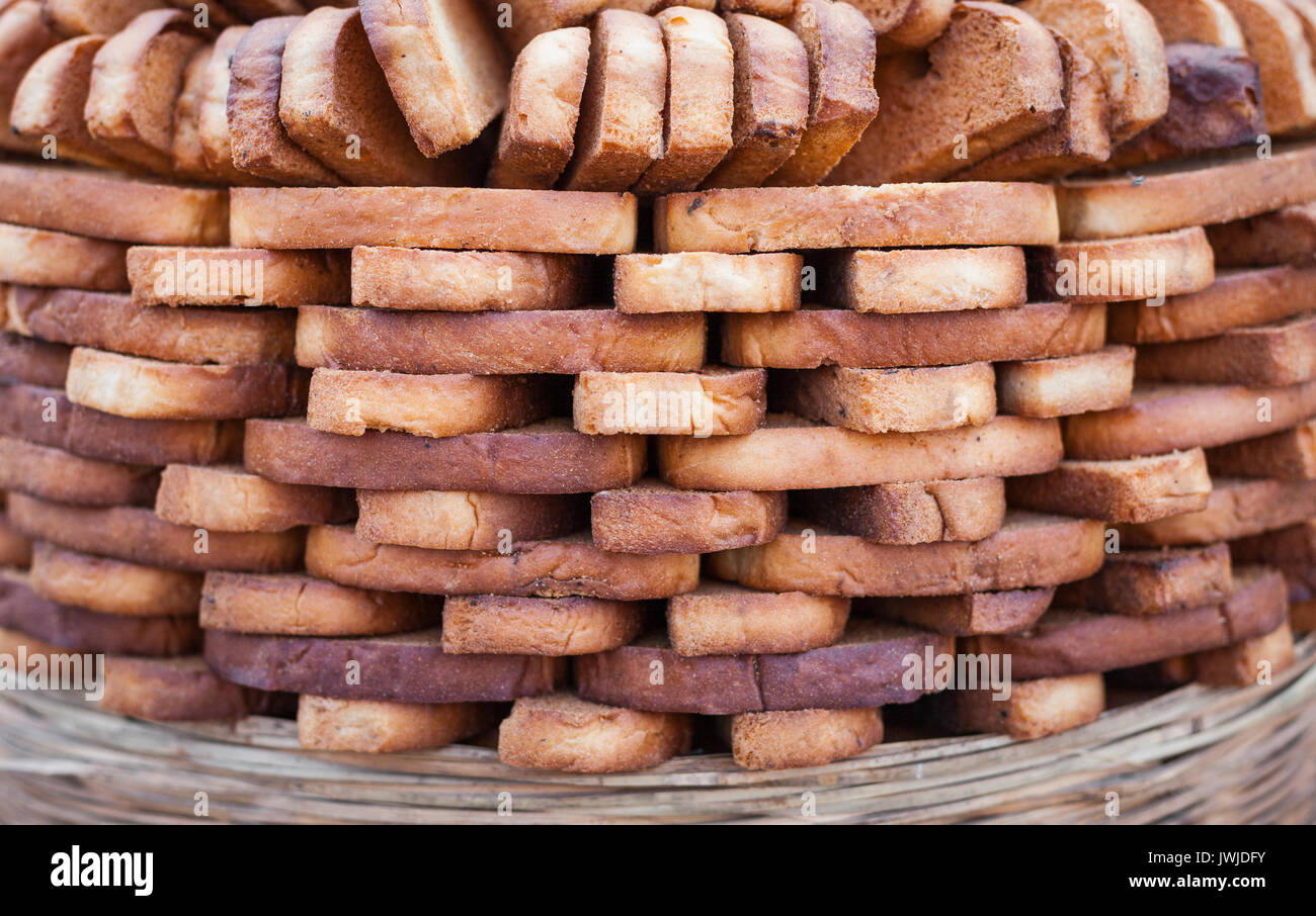 Puran poli hi-res stock photography and images - Alamy