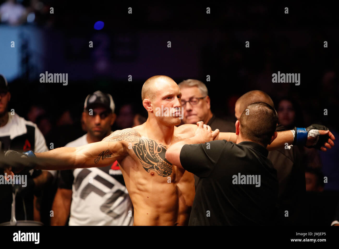 Scott jack hi-res stock photography and images - Alamy