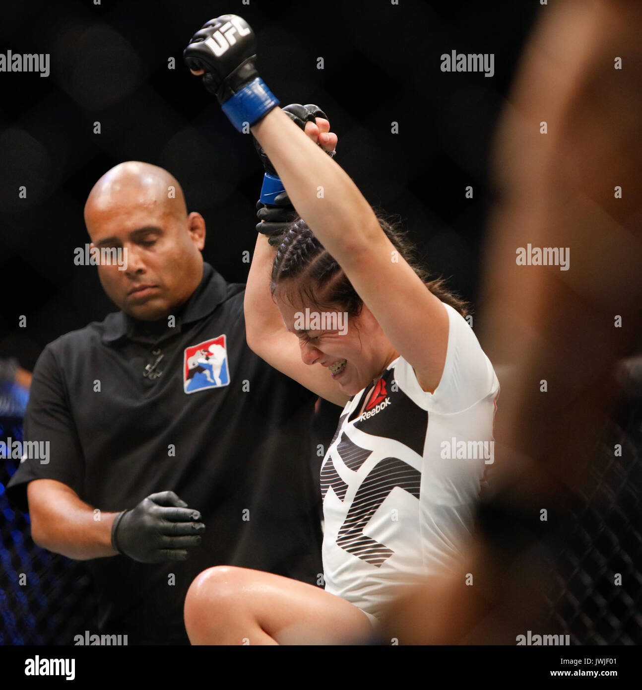 Randa markos hi-res stock photography and images - Alamy