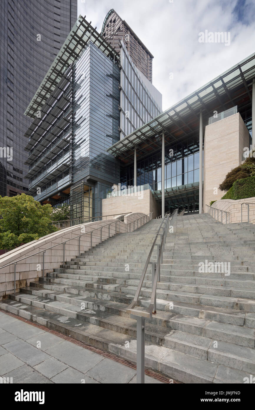 Architecture municipal building hi-res stock photography and images - Alamy