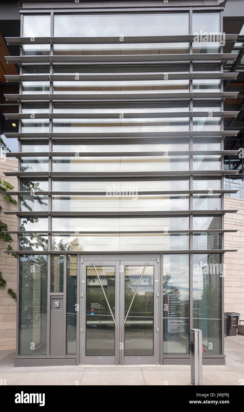 Architecture municipal building hi-res stock photography and images - Alamy