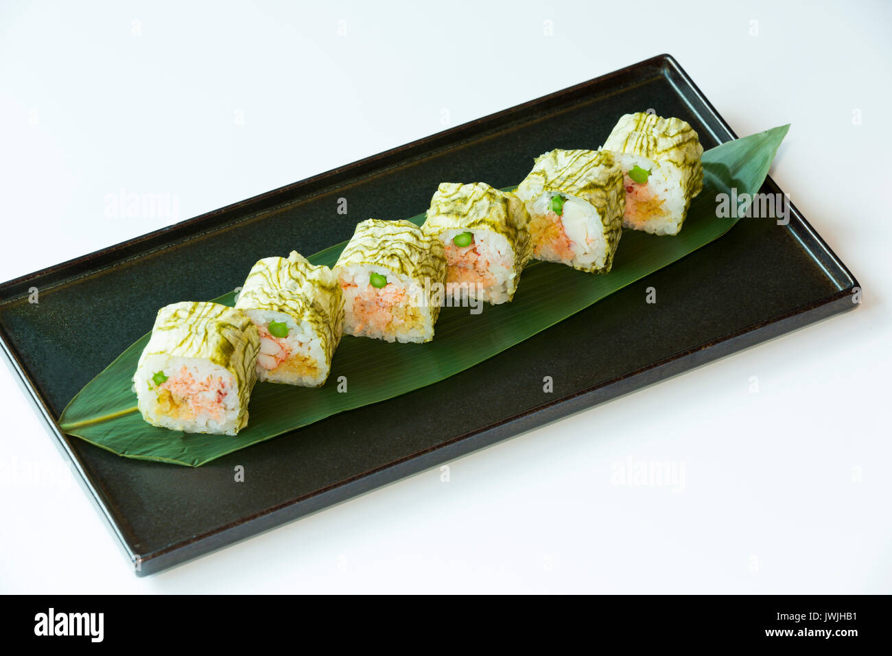 Crunch fish hi-res stock photography and images - Alamy