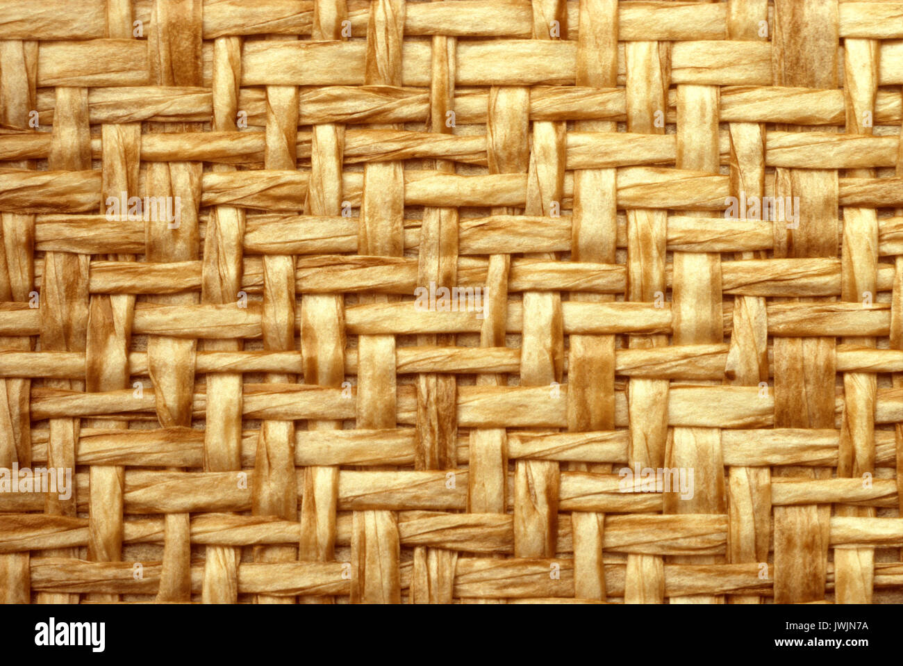 Matte texture hi-res stock photography and images - Alamy