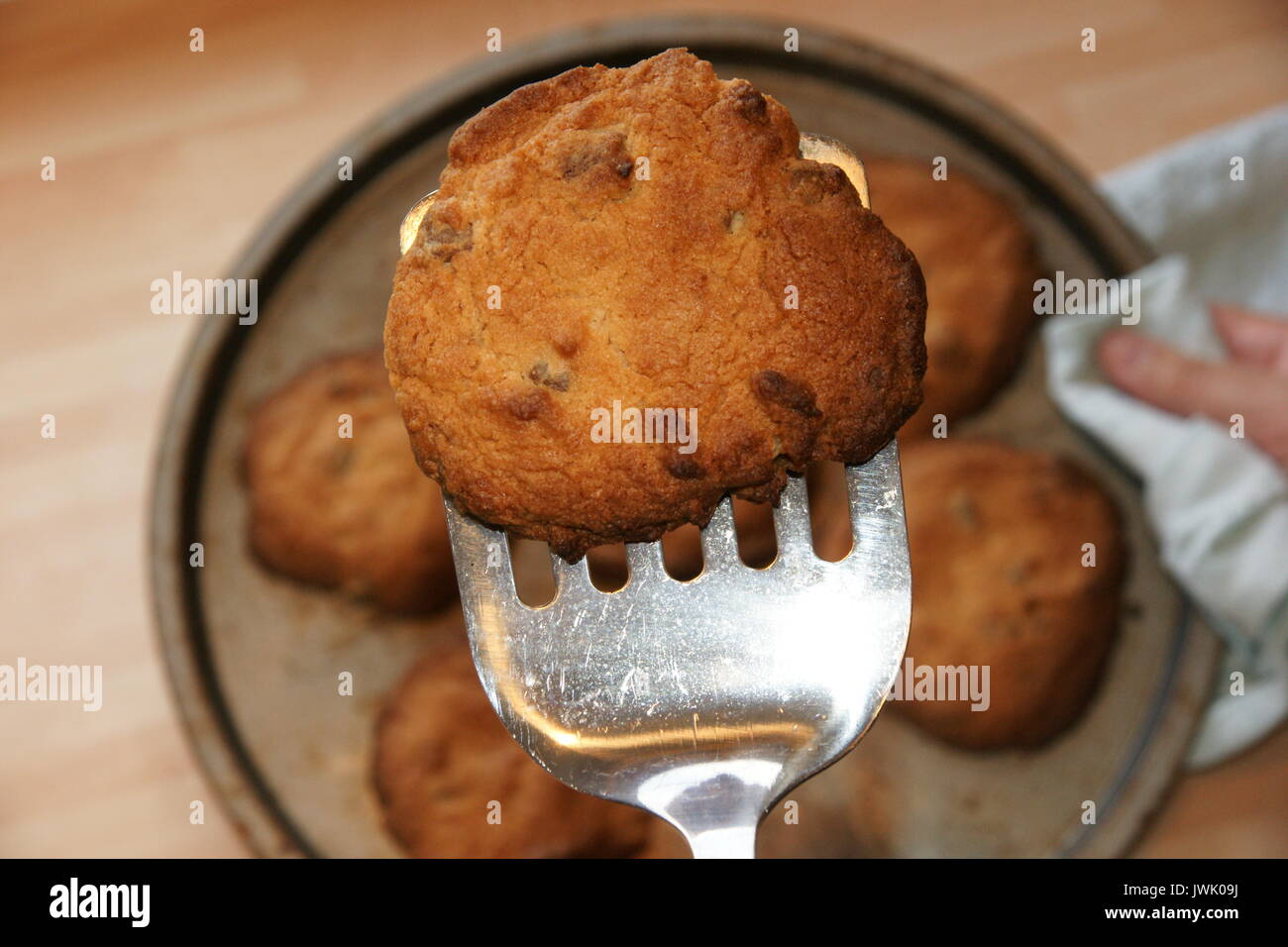 Mind your biscuits hi-res stock photography and images - Alamy