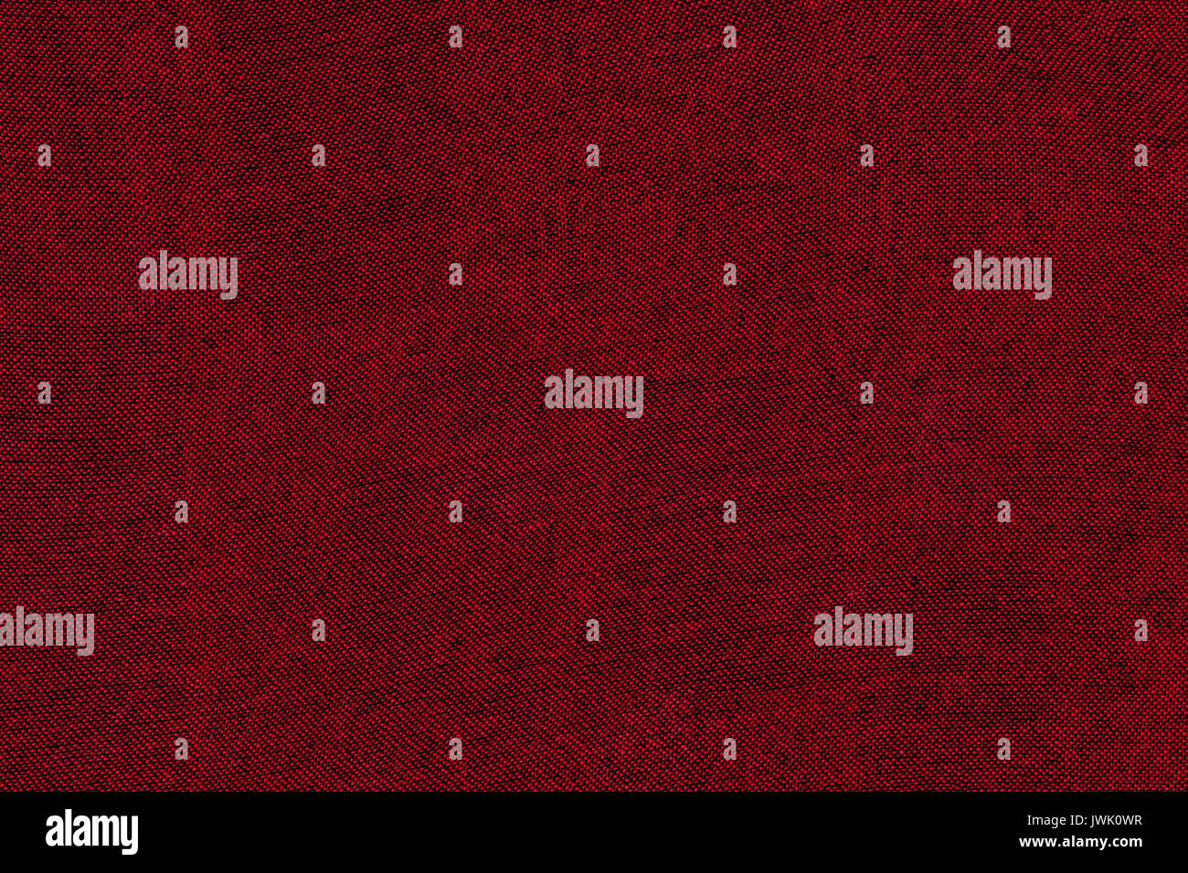 Red fabric (tissue, cloth) texture background (backdrop Stock Photo - Alamy