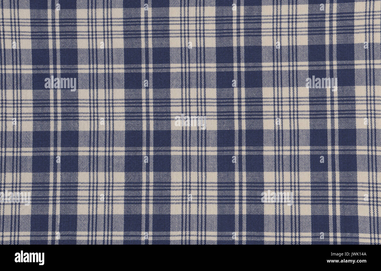 Fabric (tissue, cloth) texture background (backdrop) pattern with lines ...