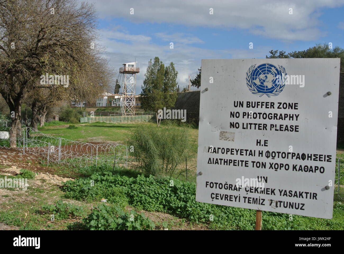 Operation atilla hi-res stock photography and images - Alamy