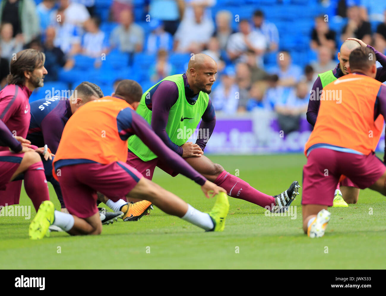 Vincent fuller hi-res stock photography and images - Alamy