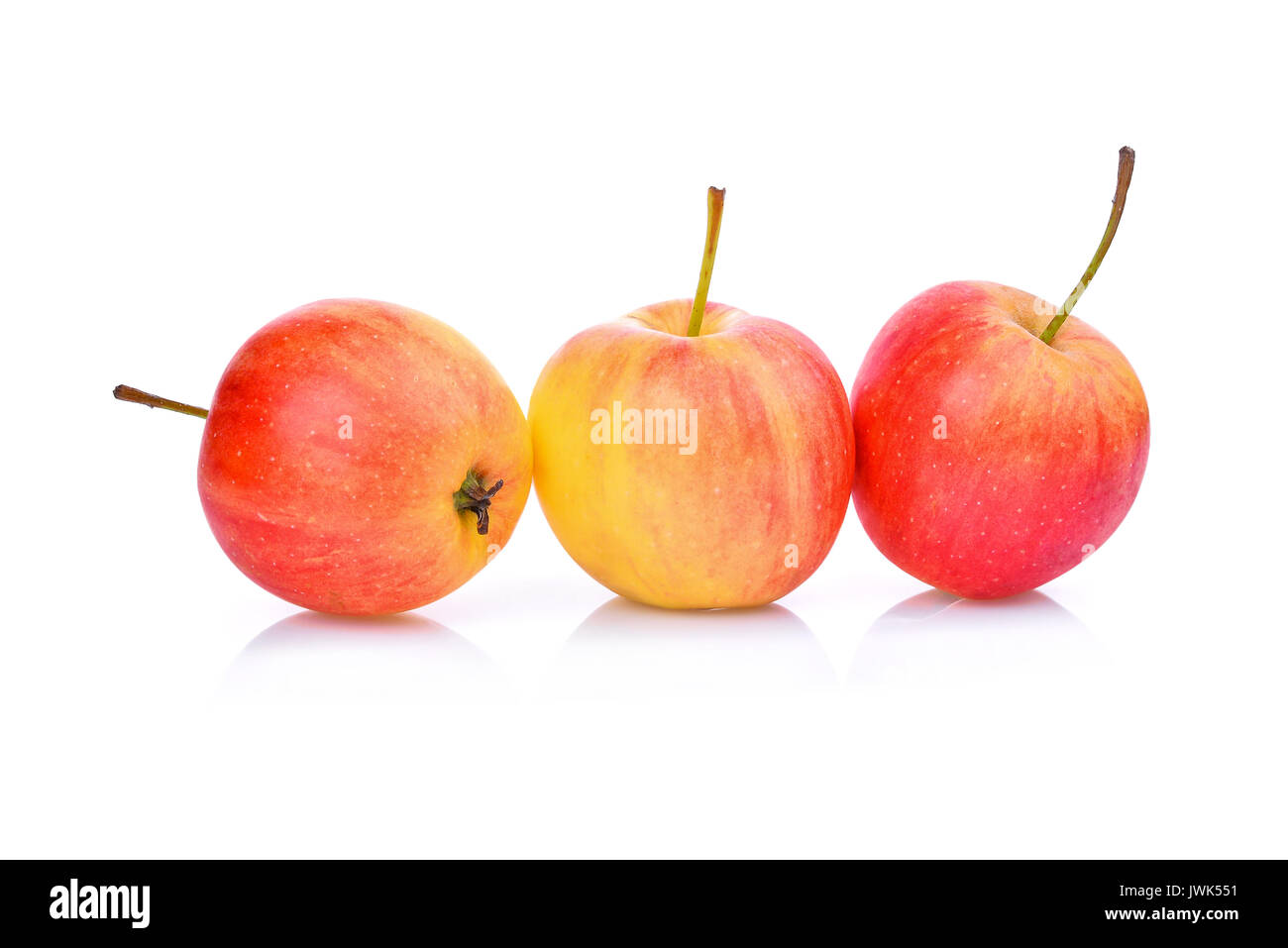 Dwarf apples hi-res stock photography and images - Alamy