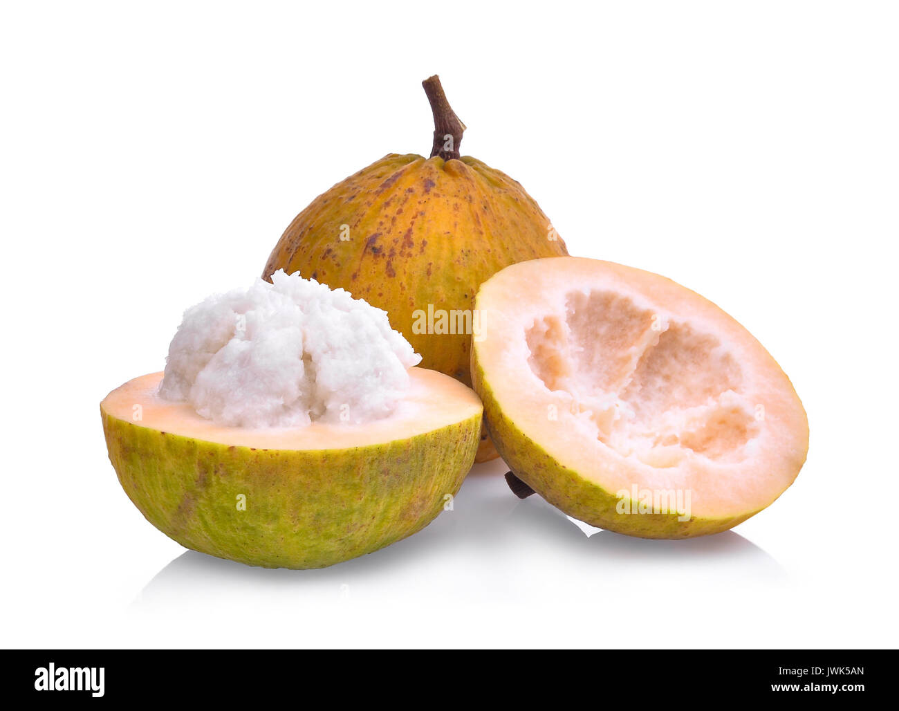 Santol fruit hi-res stock photography and images - Alamy