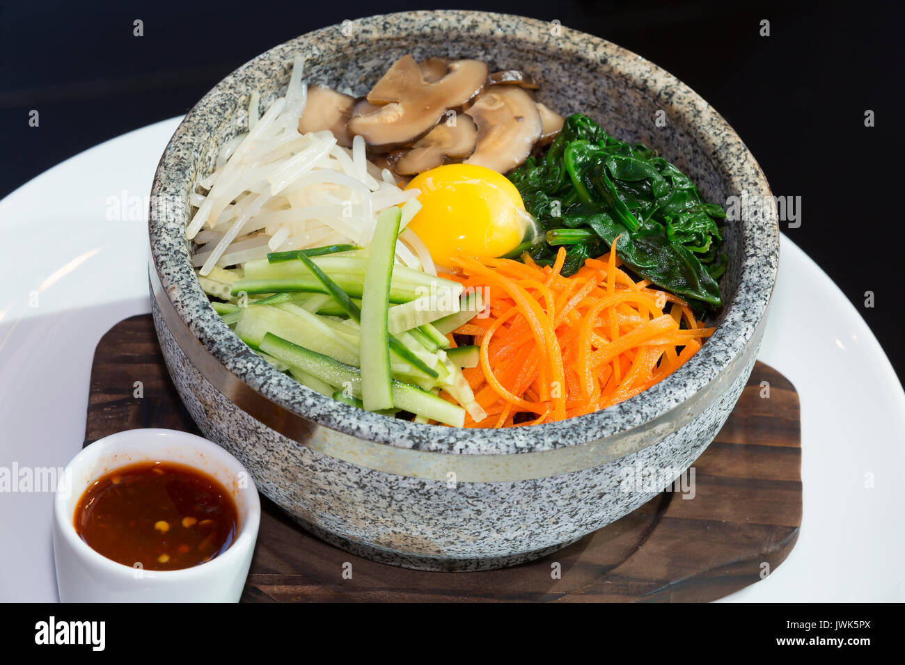 Bib fish hi-res stock photography and images - Alamy