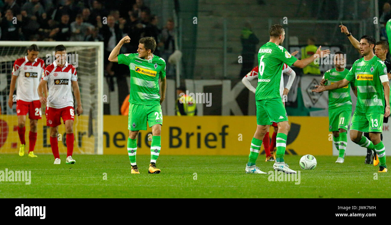 Christoph philipp hi-res stock photography and images - Alamy