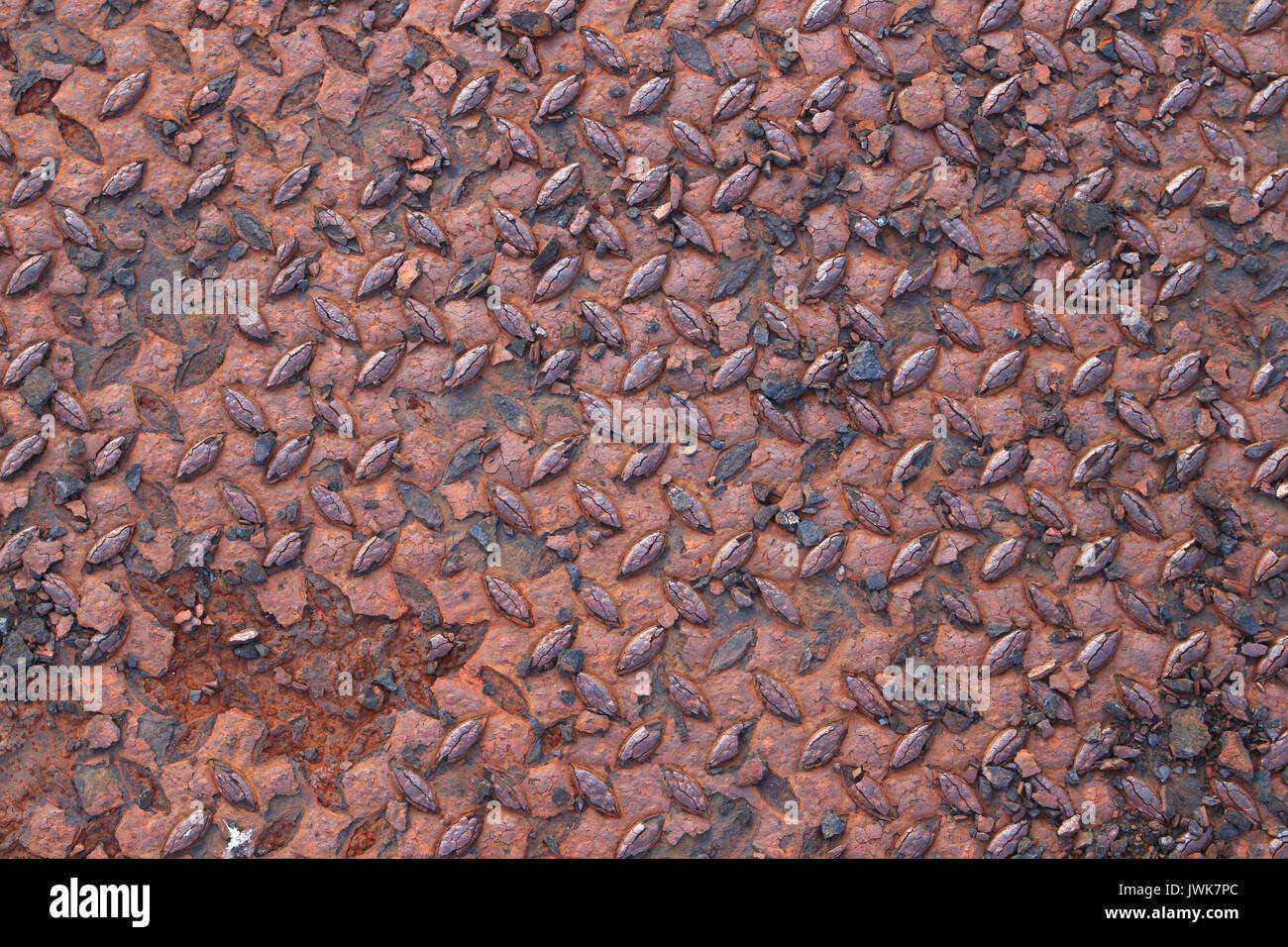 rusty steel background Stock Photo - Alamy