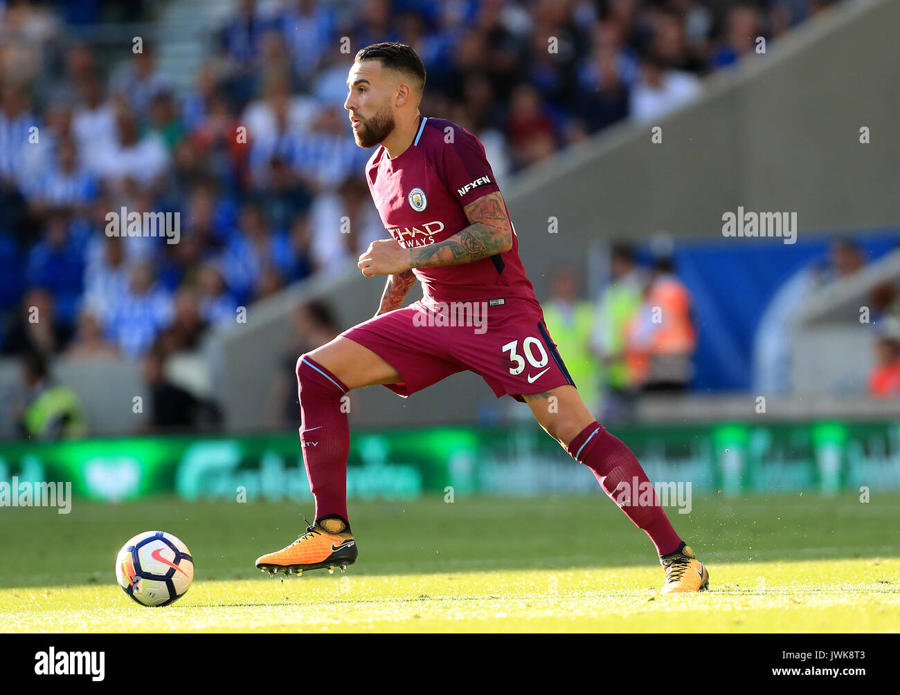 Kazenga lualua hi-res stock photography and images - Alamy