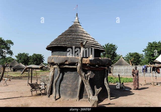Rumbek Stock Photos & Rumbek Stock Images - Alamy