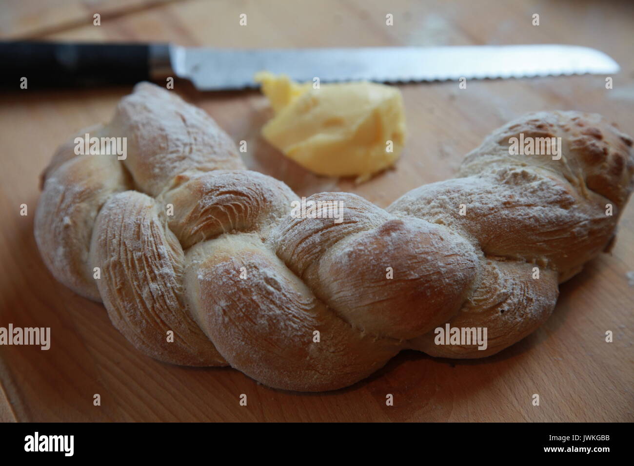 Brown baps hi-res stock photography and images - Alamy