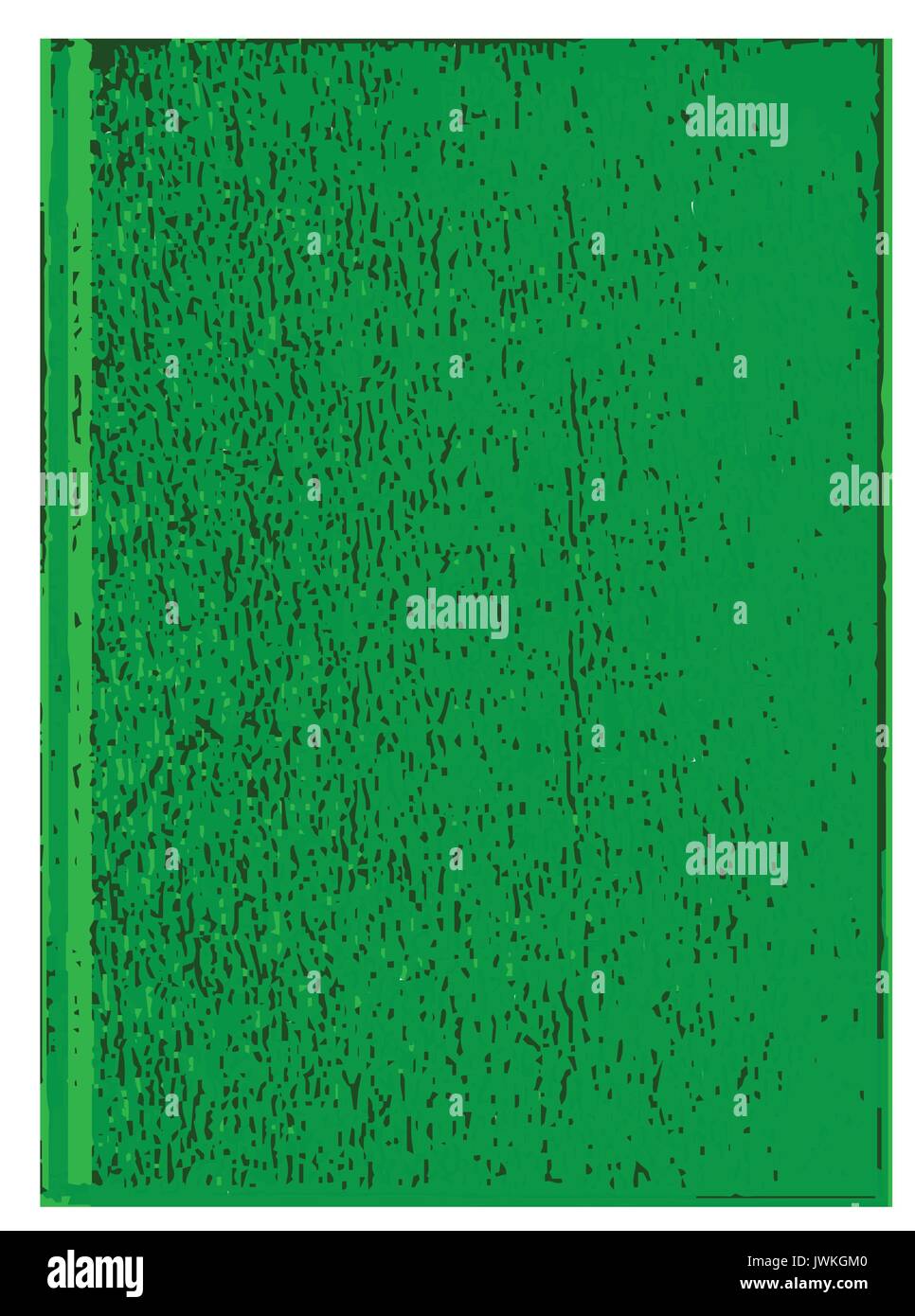 Blank area Stock Vector Images - Alamy