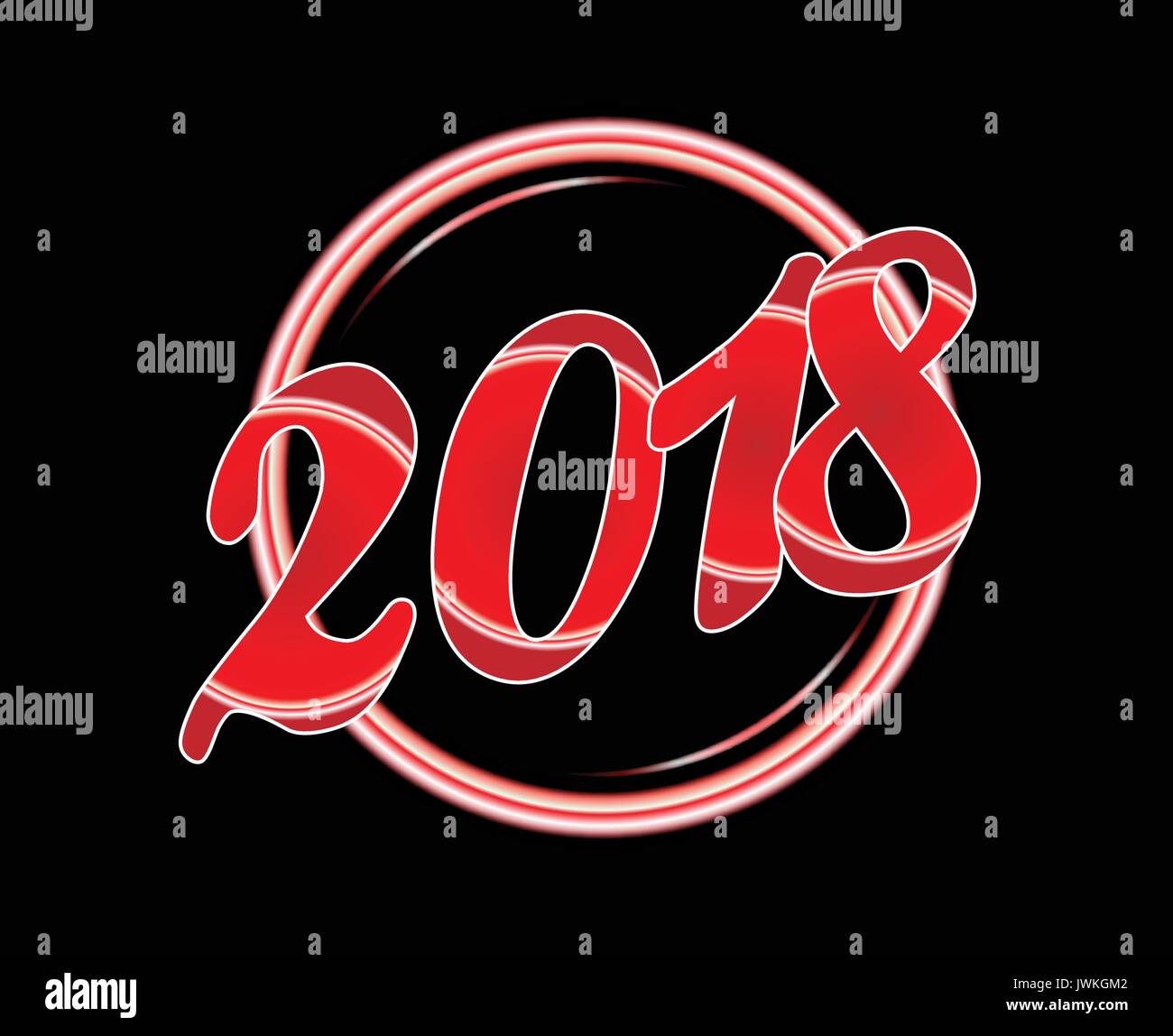 Florescent bar hi-res stock photography and images - Alamy