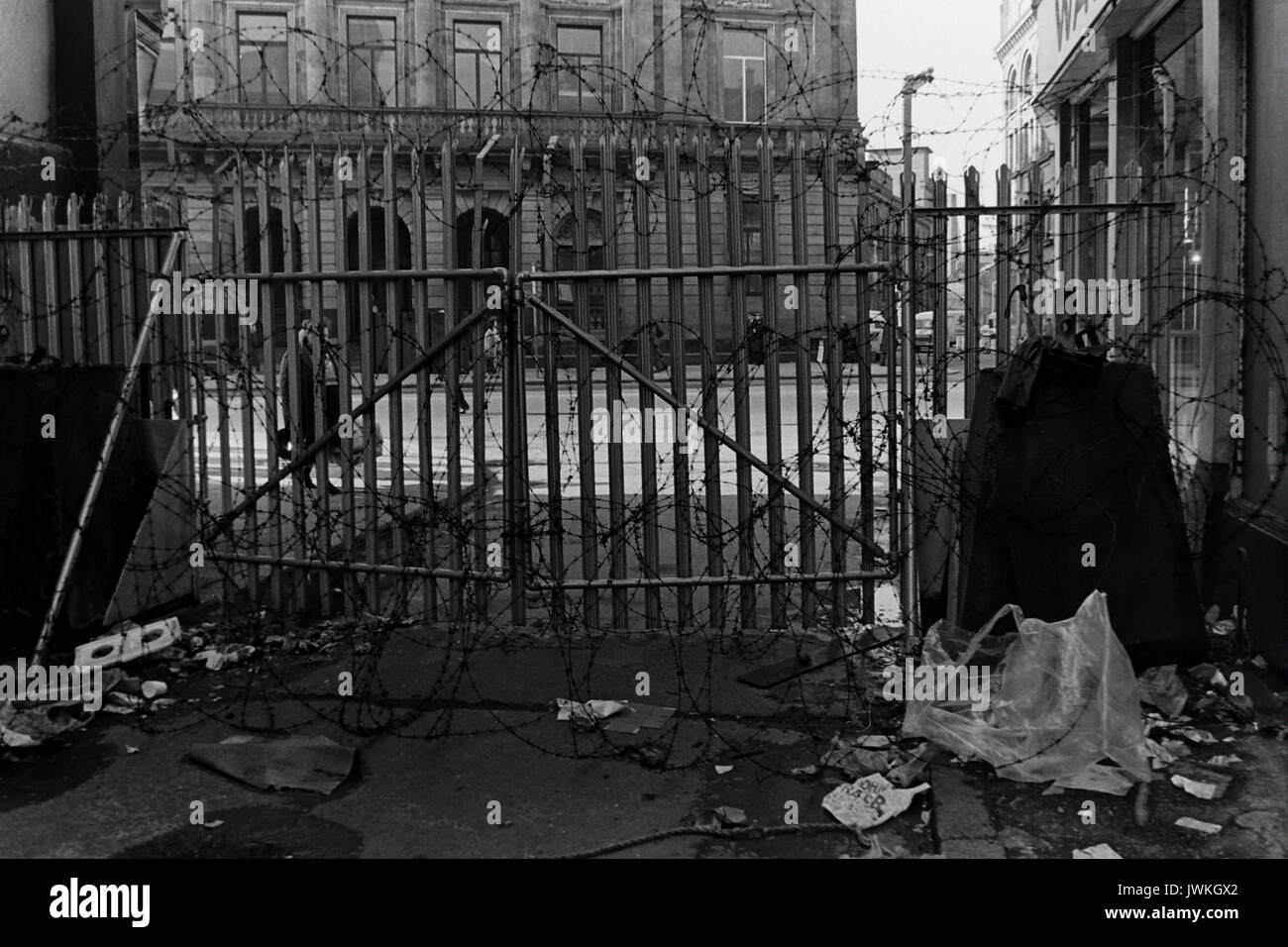 1978 remains hi-res stock photography and images - Alamy