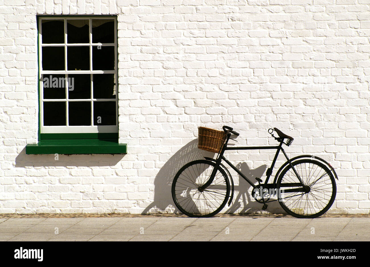 Old bike community hi-res stock photography and images - Alamy