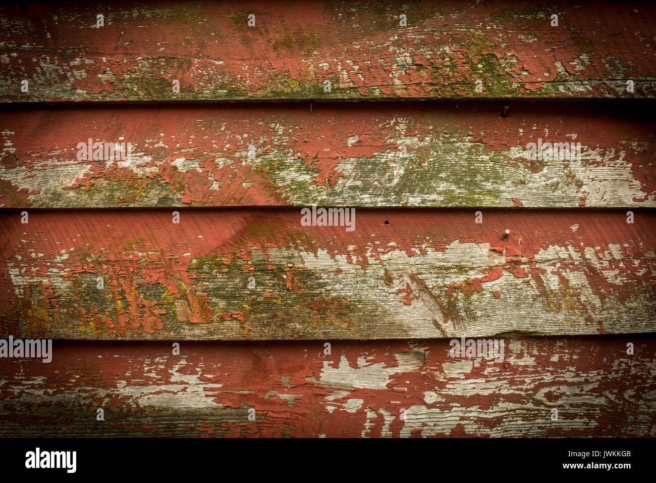 Rustic barn wood background Stock Photo - Alamy