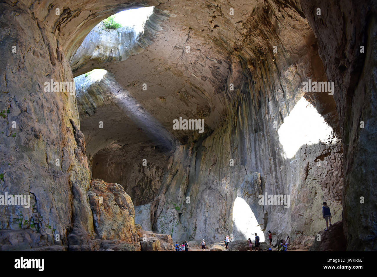 North central bulgaria hi-res stock photography and images - Alamy