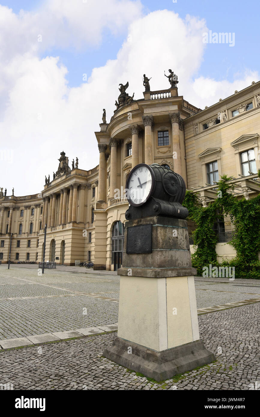 Karl Marx University Stock Photos & Karl Marx University Stock Images ...