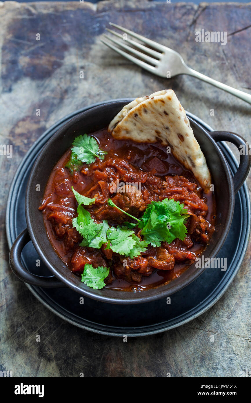 Curry hi-res stock photography and images - Alamy