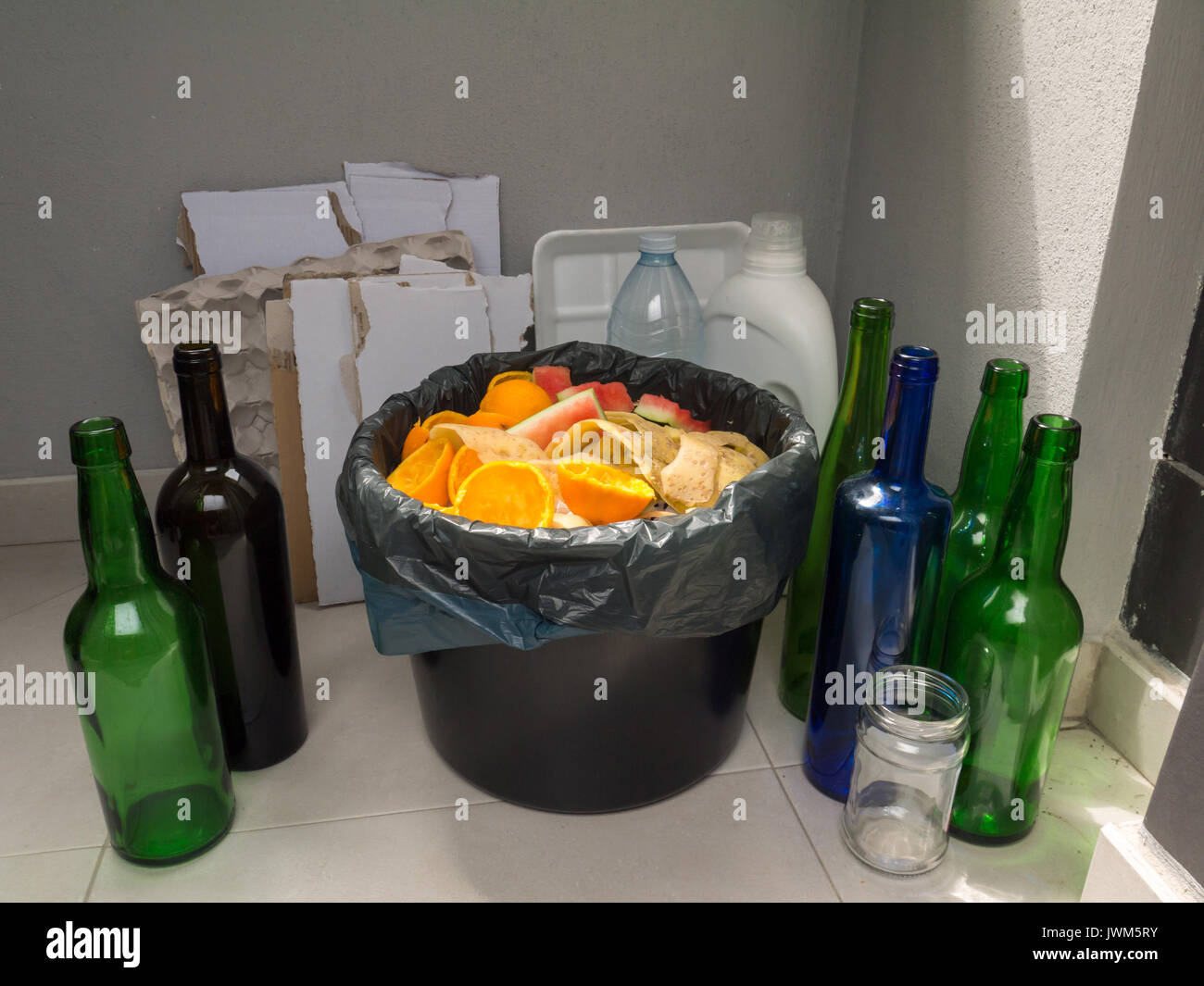 Organic inorganic hi-res stock photography and images - Alamy