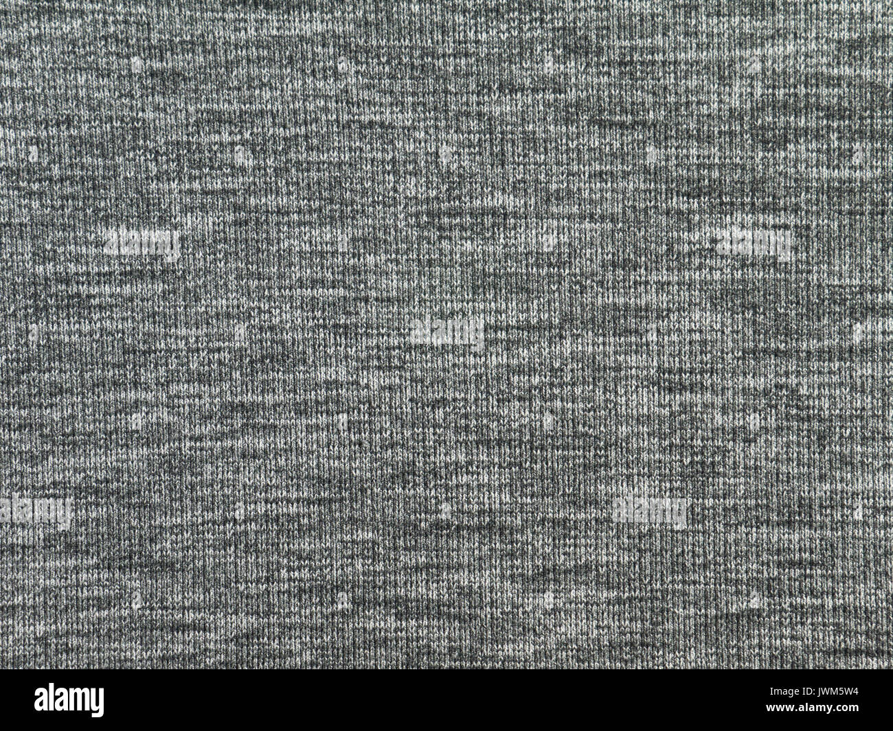 Grey polyester fabric texture background hi-res stock photography and ...