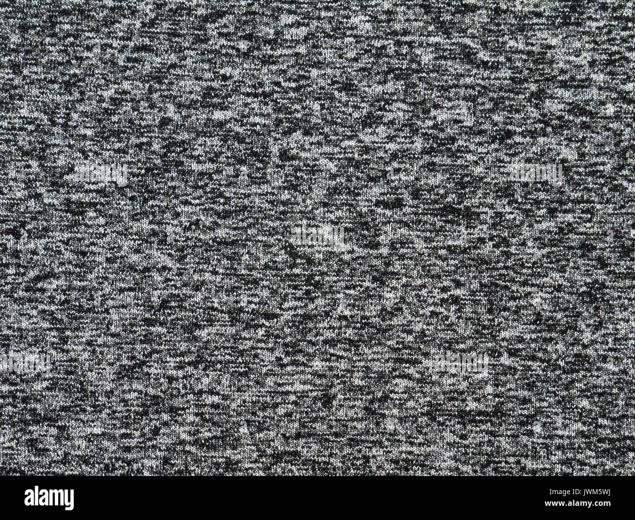 Synthetic texture hi-res stock photography and images - Alamy