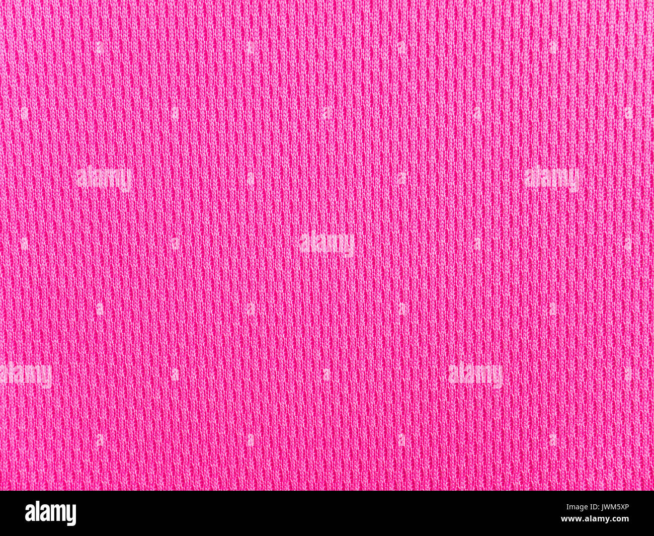 Bright pink texture hi-res stock photography and images - Alamy