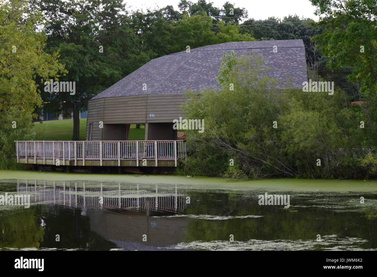The amphitheatre building hi-res stock photography and images - Alamy