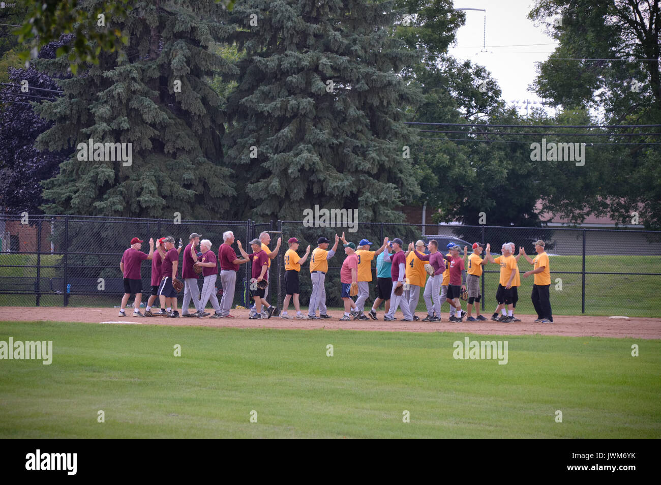 Fives game hi-res stock photography and images - Alamy