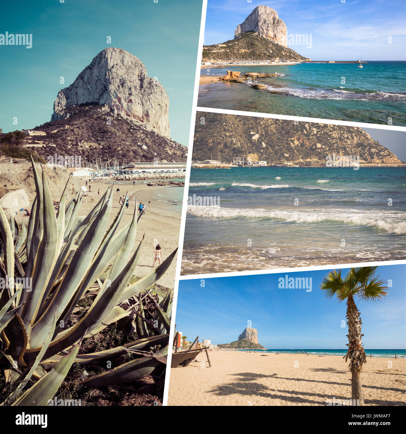 Spein hi-res stock photography and images - Alamy