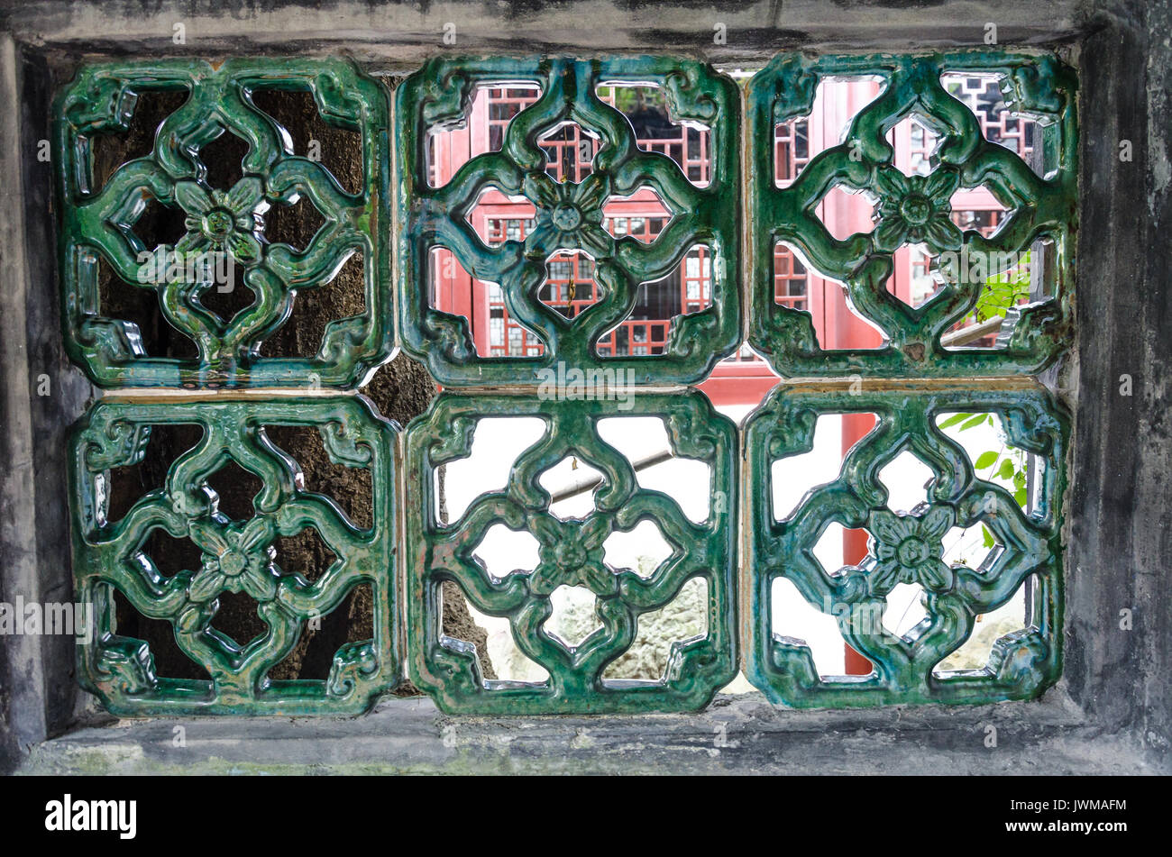 Ceramic blocks hi-res stock photography and images - Alamy