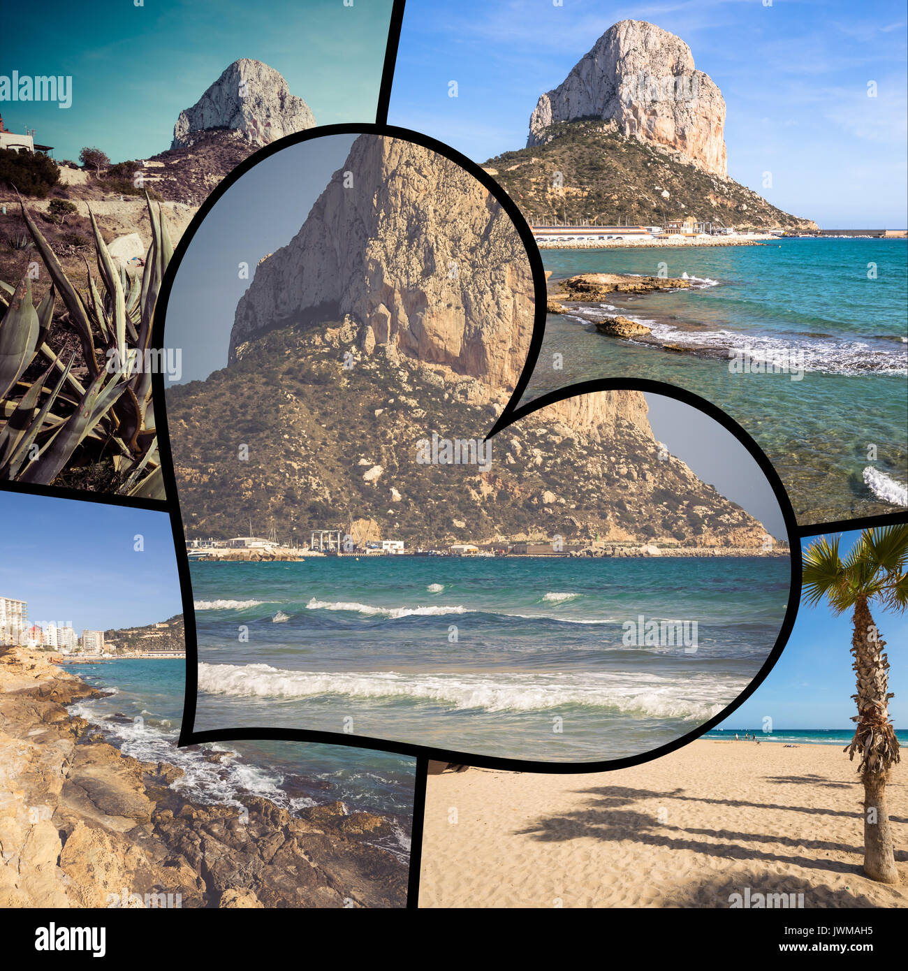 Spein hi-res stock photography and images - Alamy