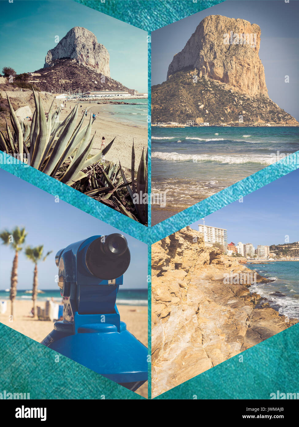 Spein hi-res stock photography and images - Alamy