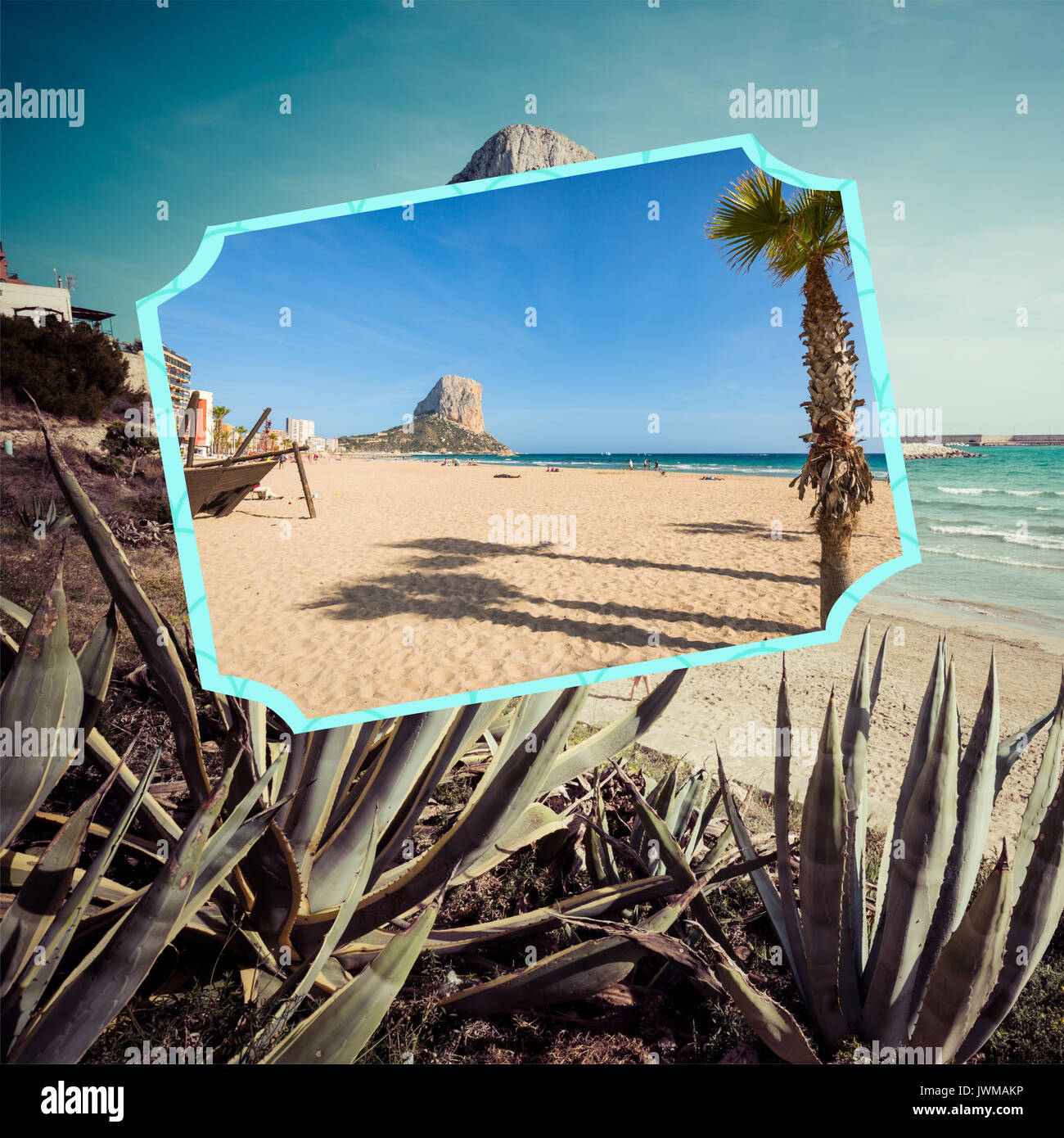 Spein hi-res stock photography and images - Alamy