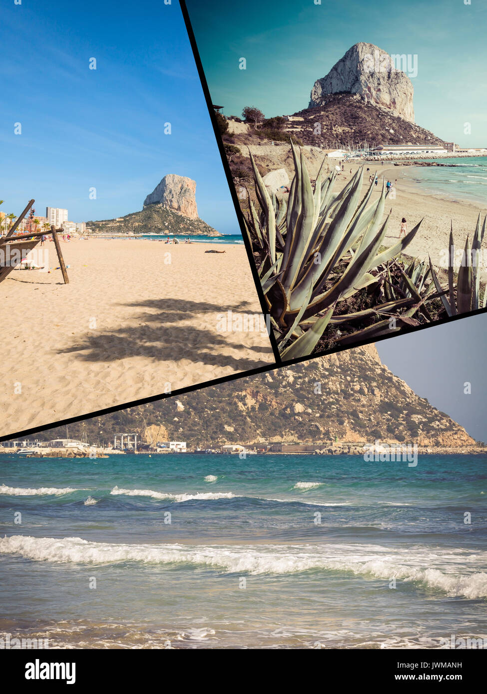 Spein hi-res stock photography and images - Alamy