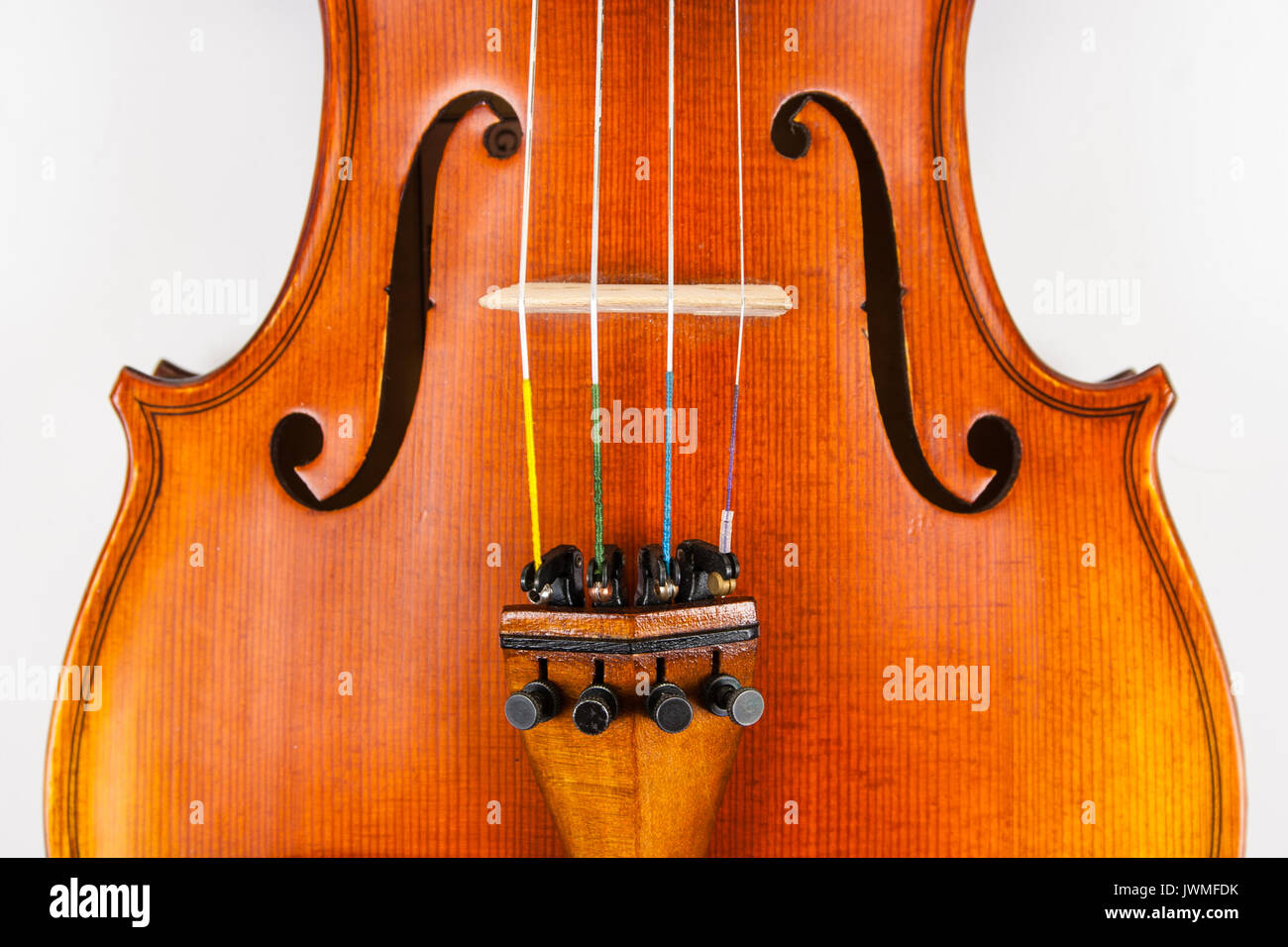 Beautiful instrument hi-res stock photography and images - Alamy