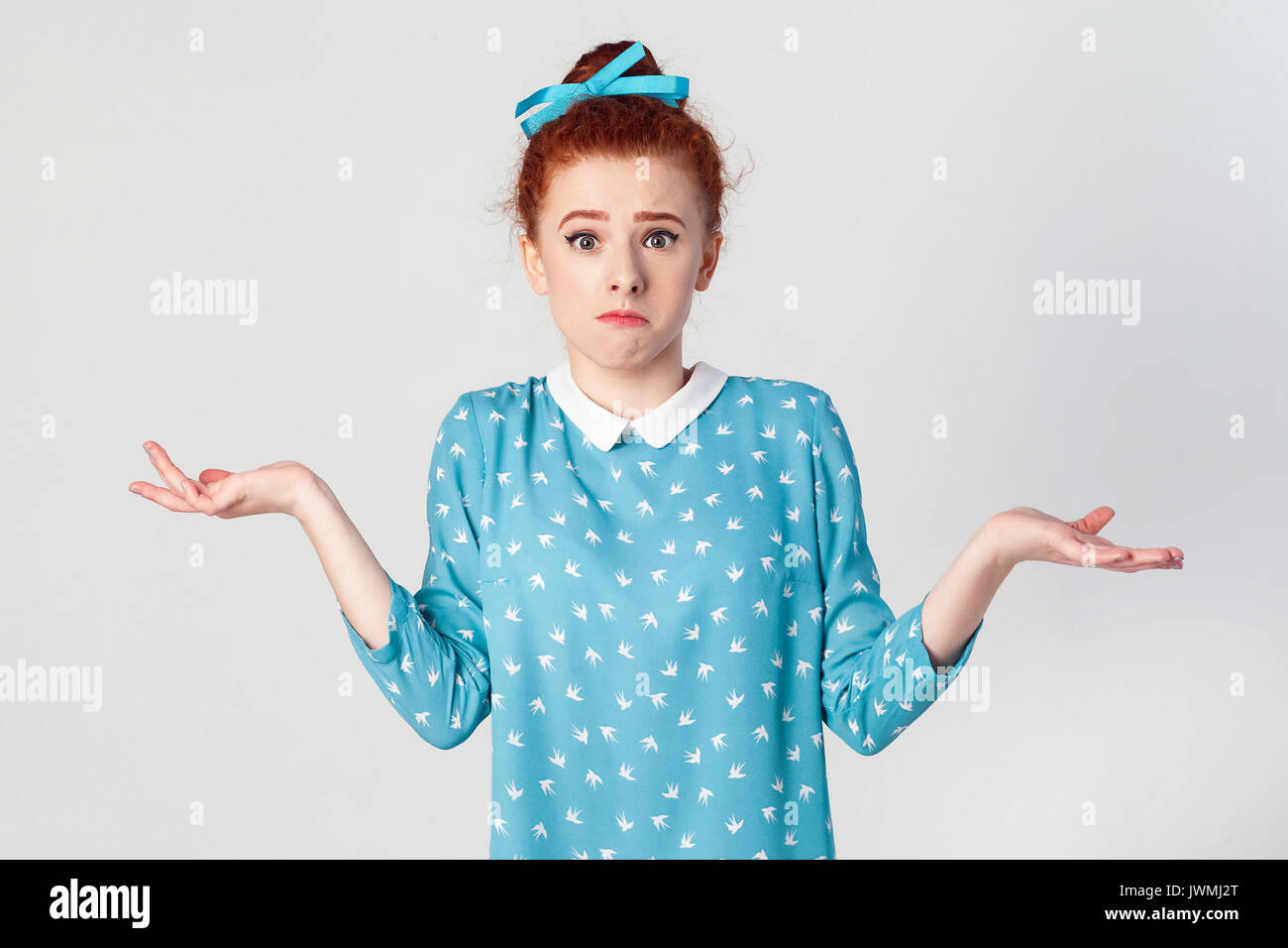 Negative human emotions, facial expressions, life perception and ...