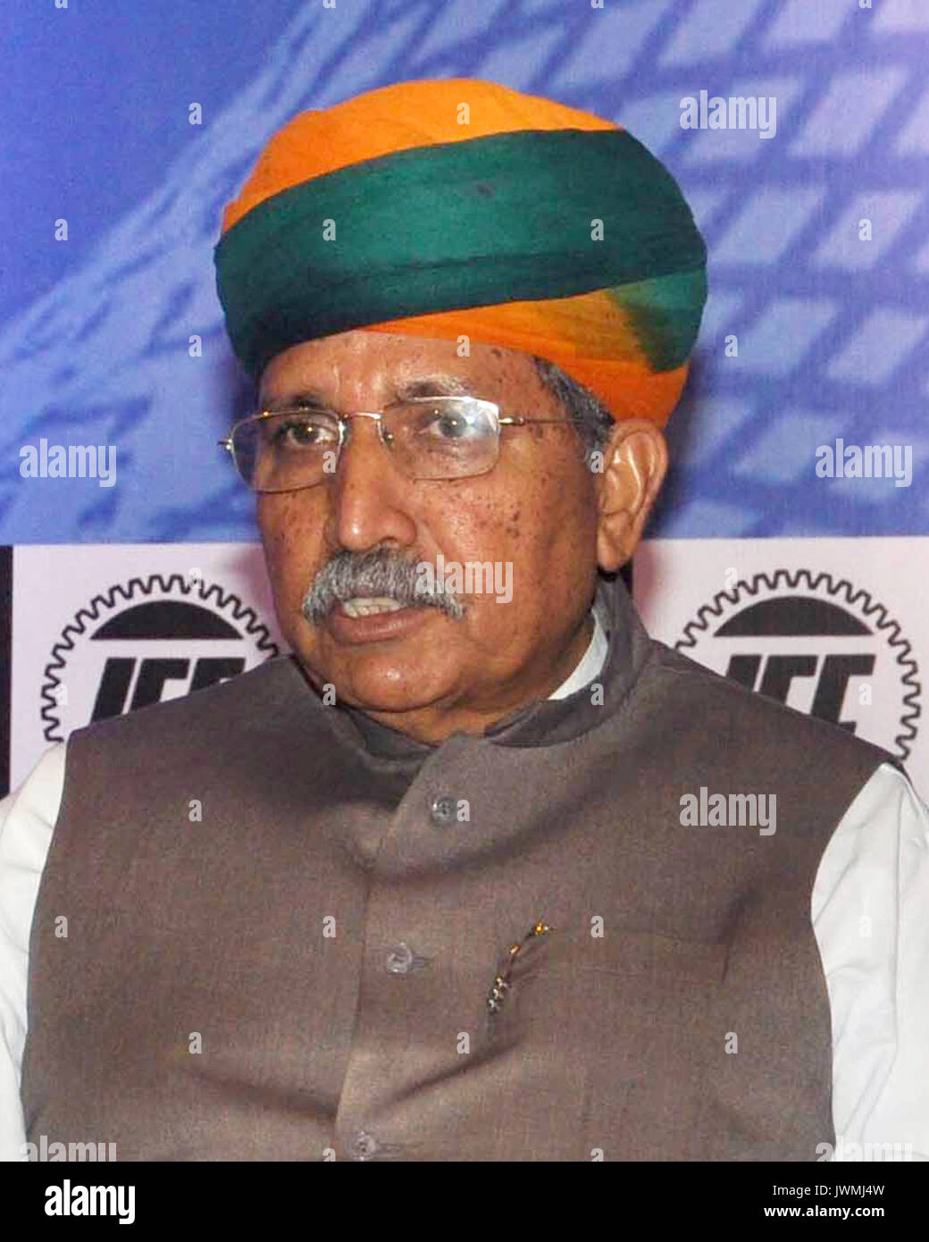 Finance and corporate affairs hi-res stock photography and images - Alamy