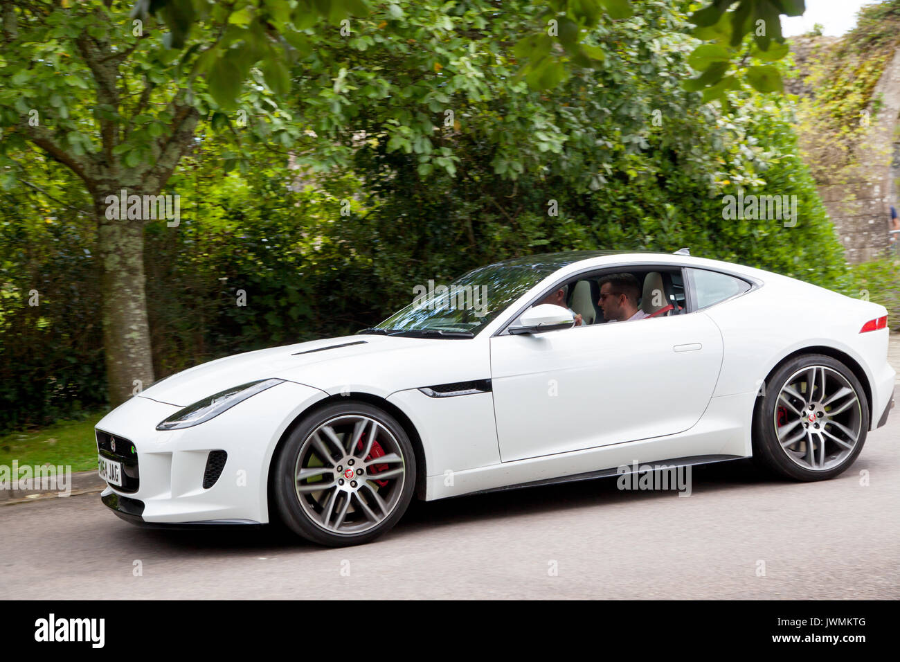 Type r hi-res stock photography and images - Alamy